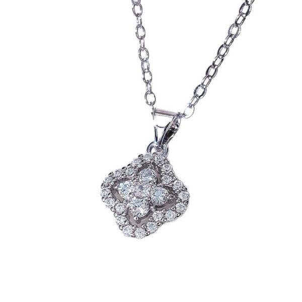 Ira bracelet gold - Madouir